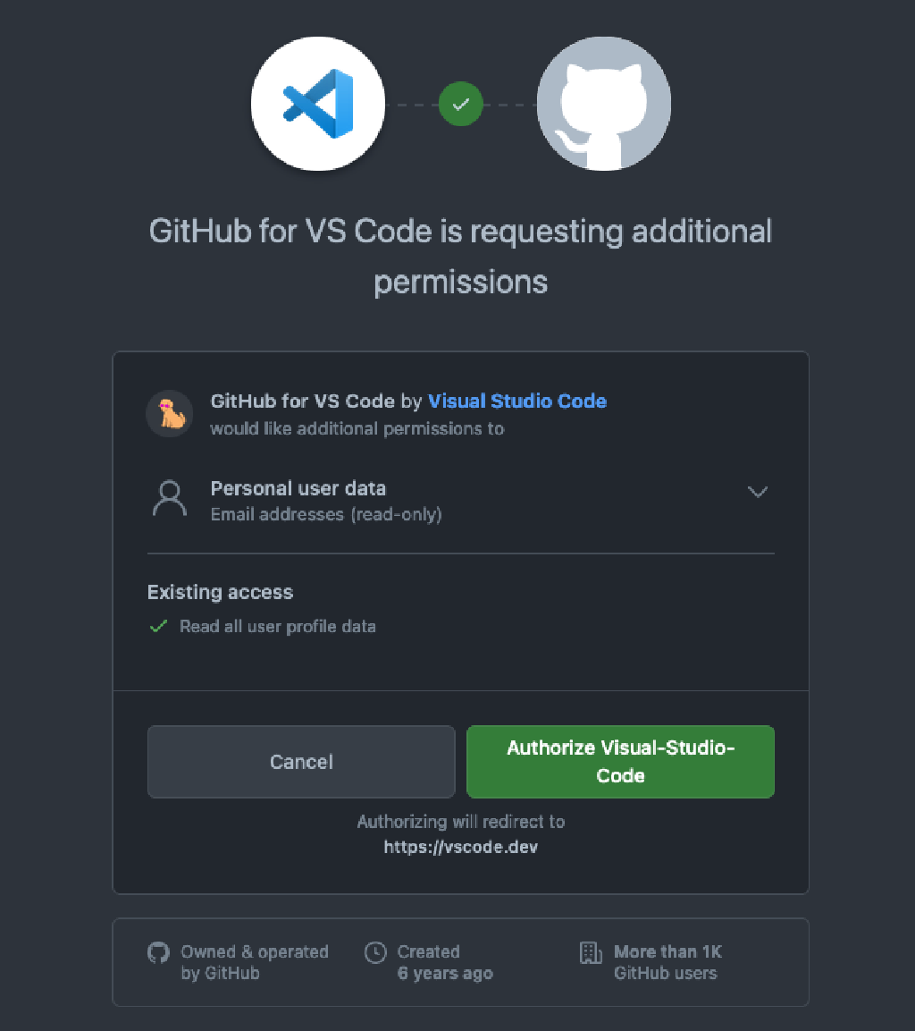 VSCodeでGithub Copilotを設定して使う方法